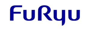 FuRyu Website - Premium Figures